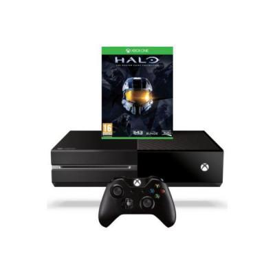 Trade in your PS4, Xbox One, Switch and other video game consoles for ...