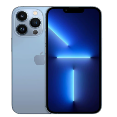 iPhone Trade-in - Sell my iPhone for Cash | Back Market