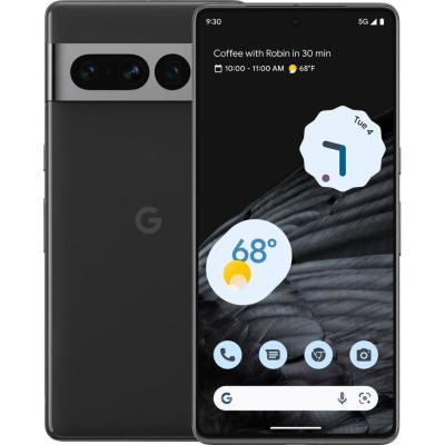 Sell or Trade In your Google Pixel for Cash | Back Market