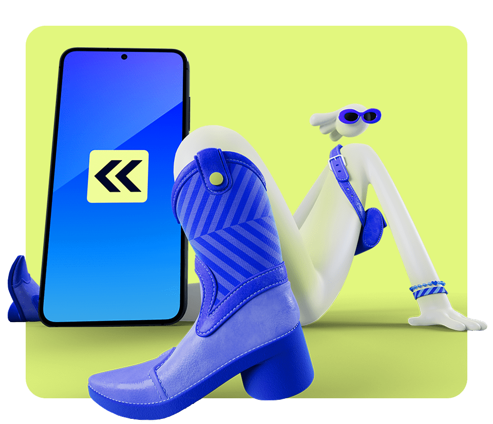 Understanding prepaid phones and how they work | Back Market