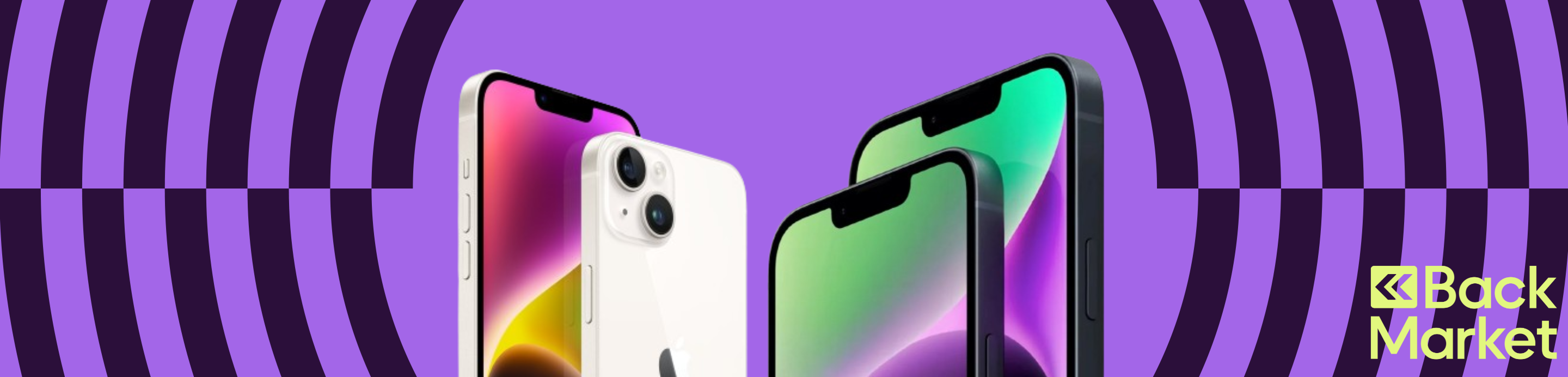 iPhone14のレビュー・評判を解説！性能面での評価や買うべき理由は？ | バックマーケット