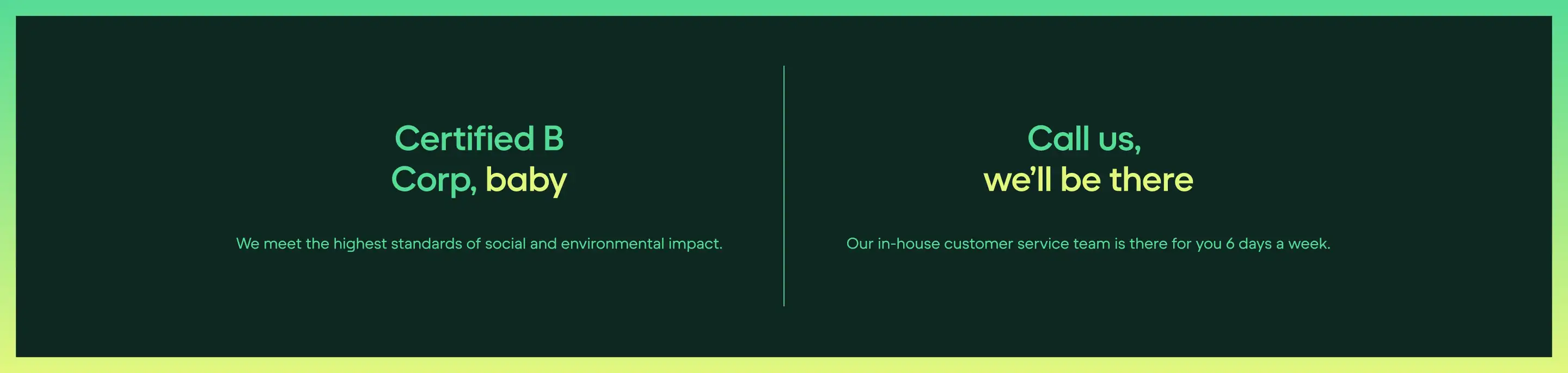 All refurbished phones | Back Market