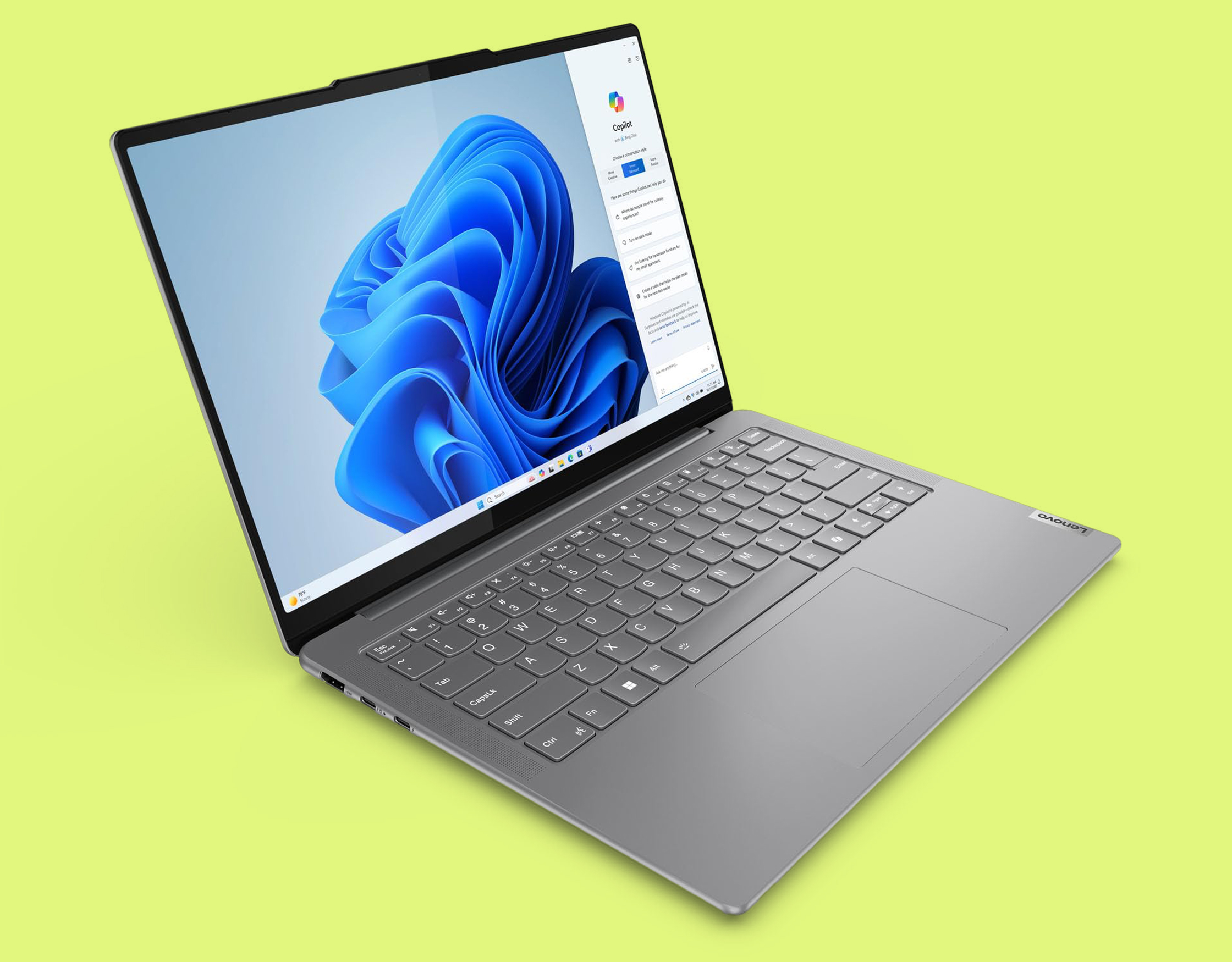 student computers trustpilot