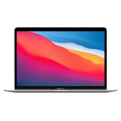 MacBooks | Back Market
