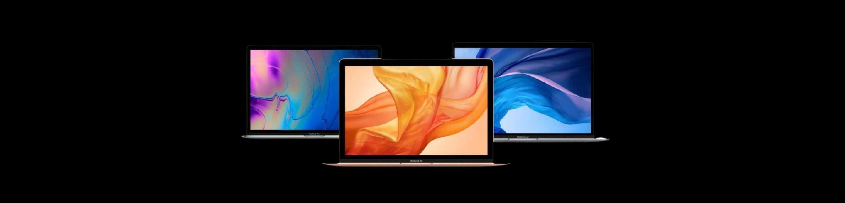 MacBooks | Back Market