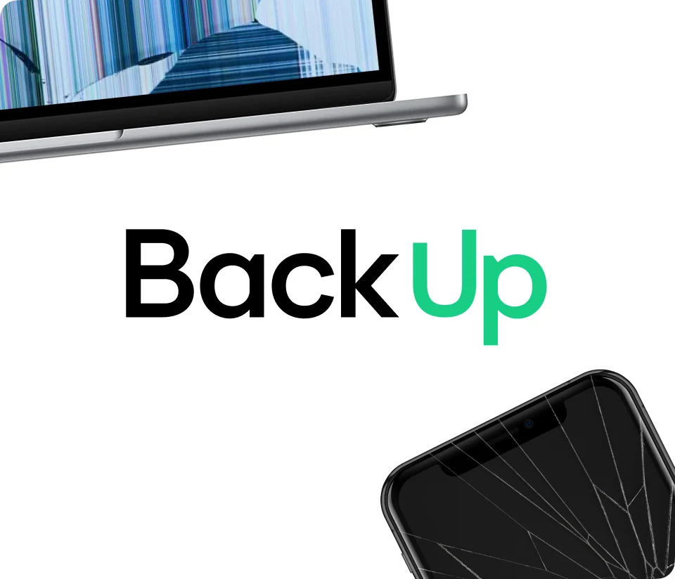 Laptops | Back Market