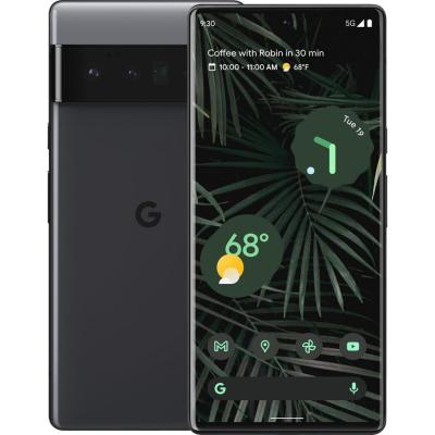 Sell or Trade In your Google Pixel for Cash | Back Market