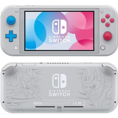 Best buy nintendo switch trade in store