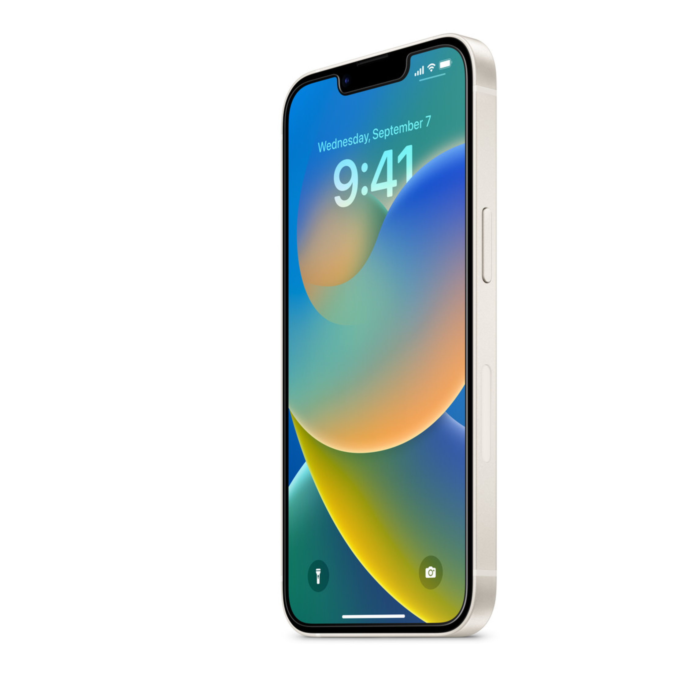 Características iPhone 13 Pro: ficha técnica, análisis y precios | Back ...