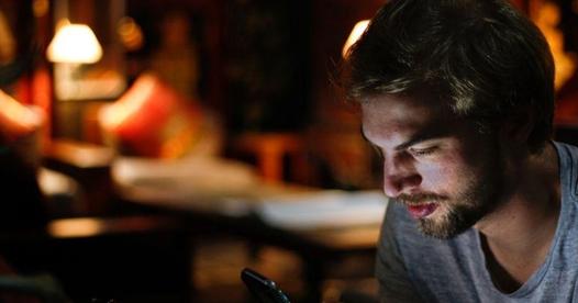 Sell and trade in your smartphones for cash | Back Market