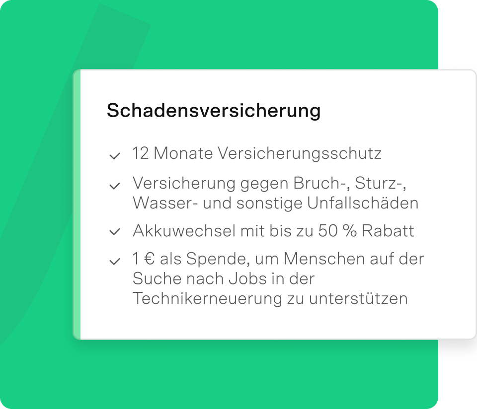 BackUp cover | Back Market