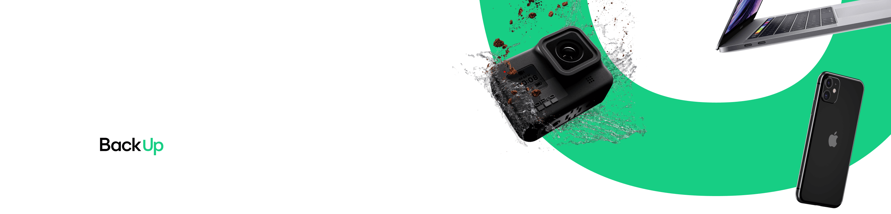 BackUp cover | Back Market