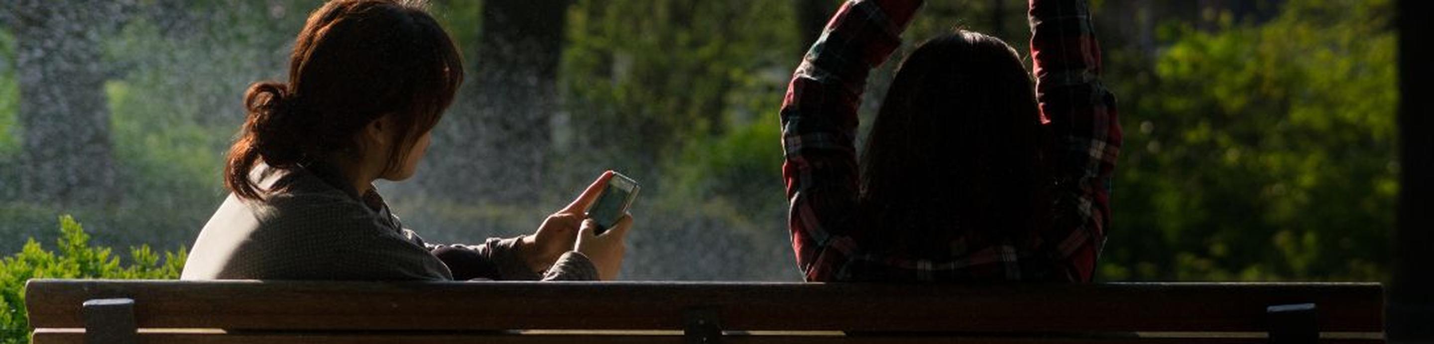 Prix, fiche technique et date de sortie du Samsung Galaxy A42 | Back Market