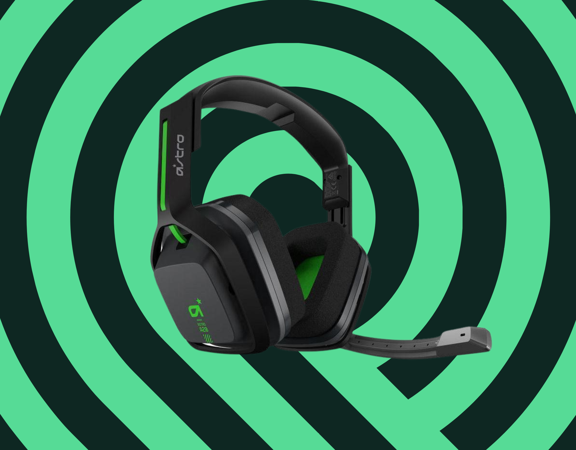 Learn EA FC tips and tricks from St Pauli’s eSports team | Back Market