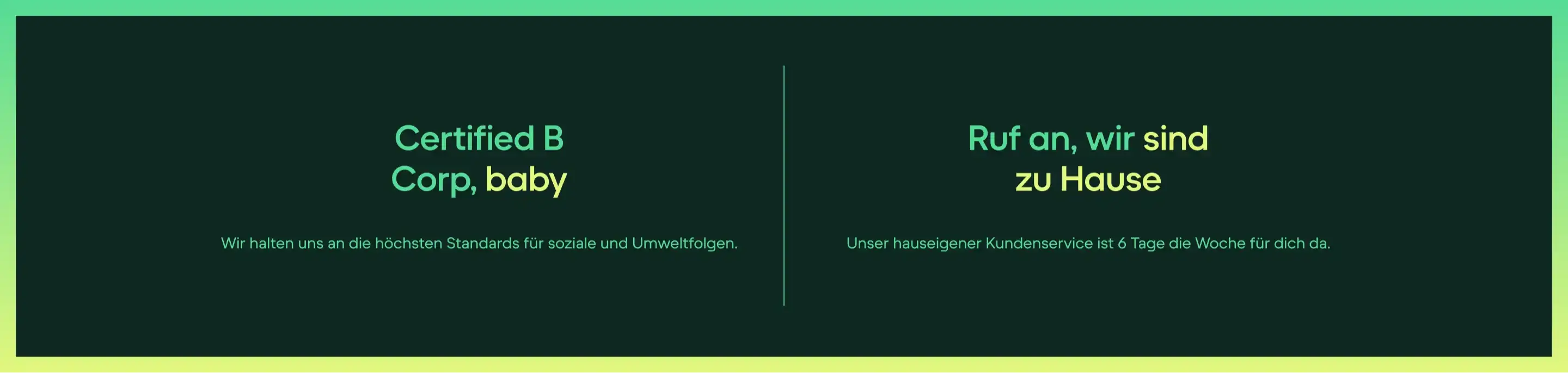 Gebrauchte Handys | Back Market
