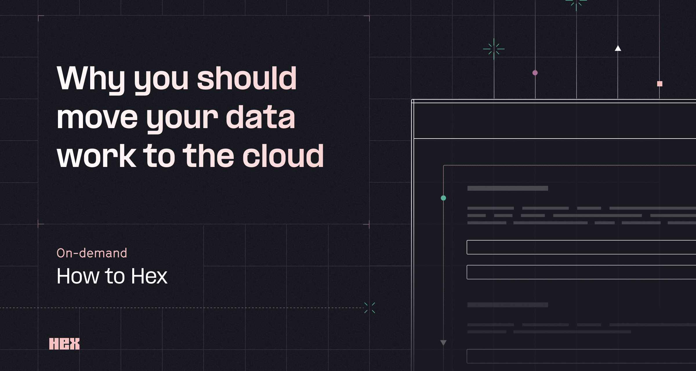 How To Hex Traditional Notebooks Hex