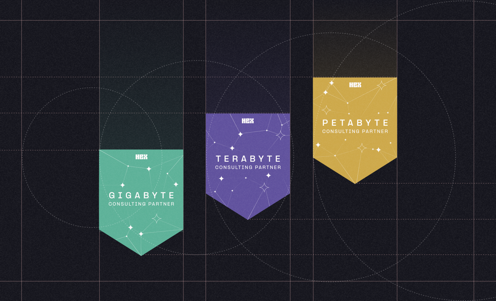 Announcing: Hex’s Consulting Partnership Program | Hex