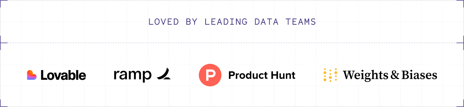 Introducing the Notebook Agent | Hex