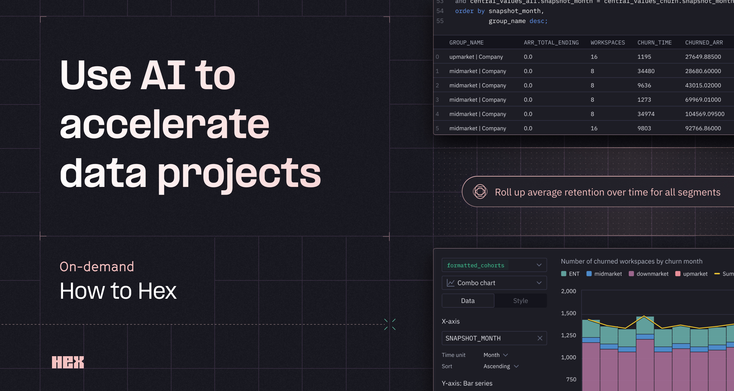 How to Hex: Magic | Hex