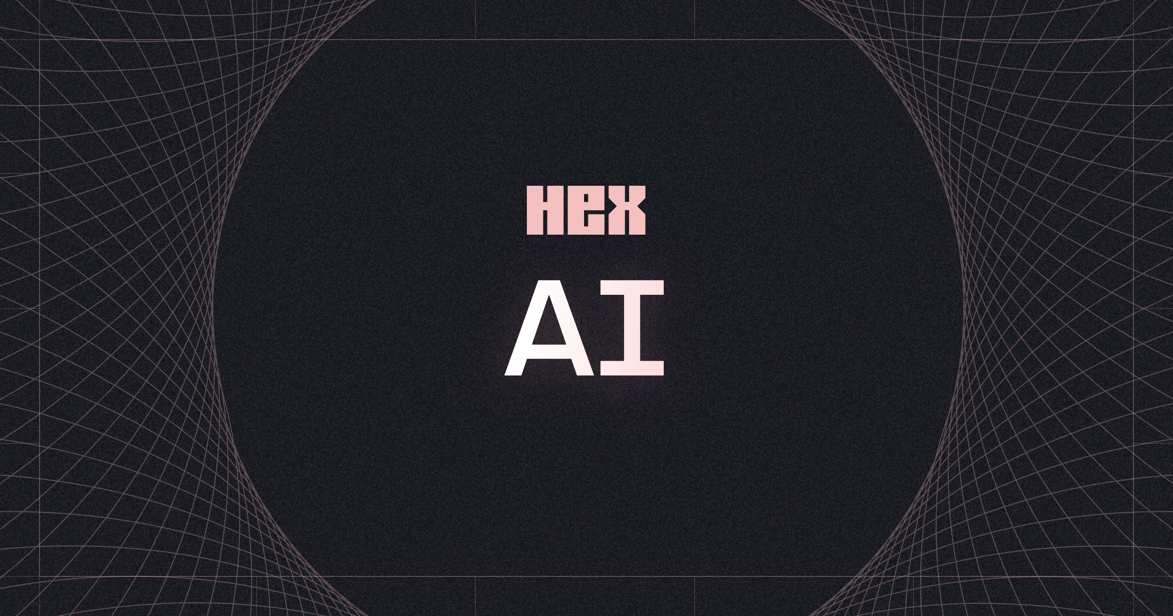 AI | Hex