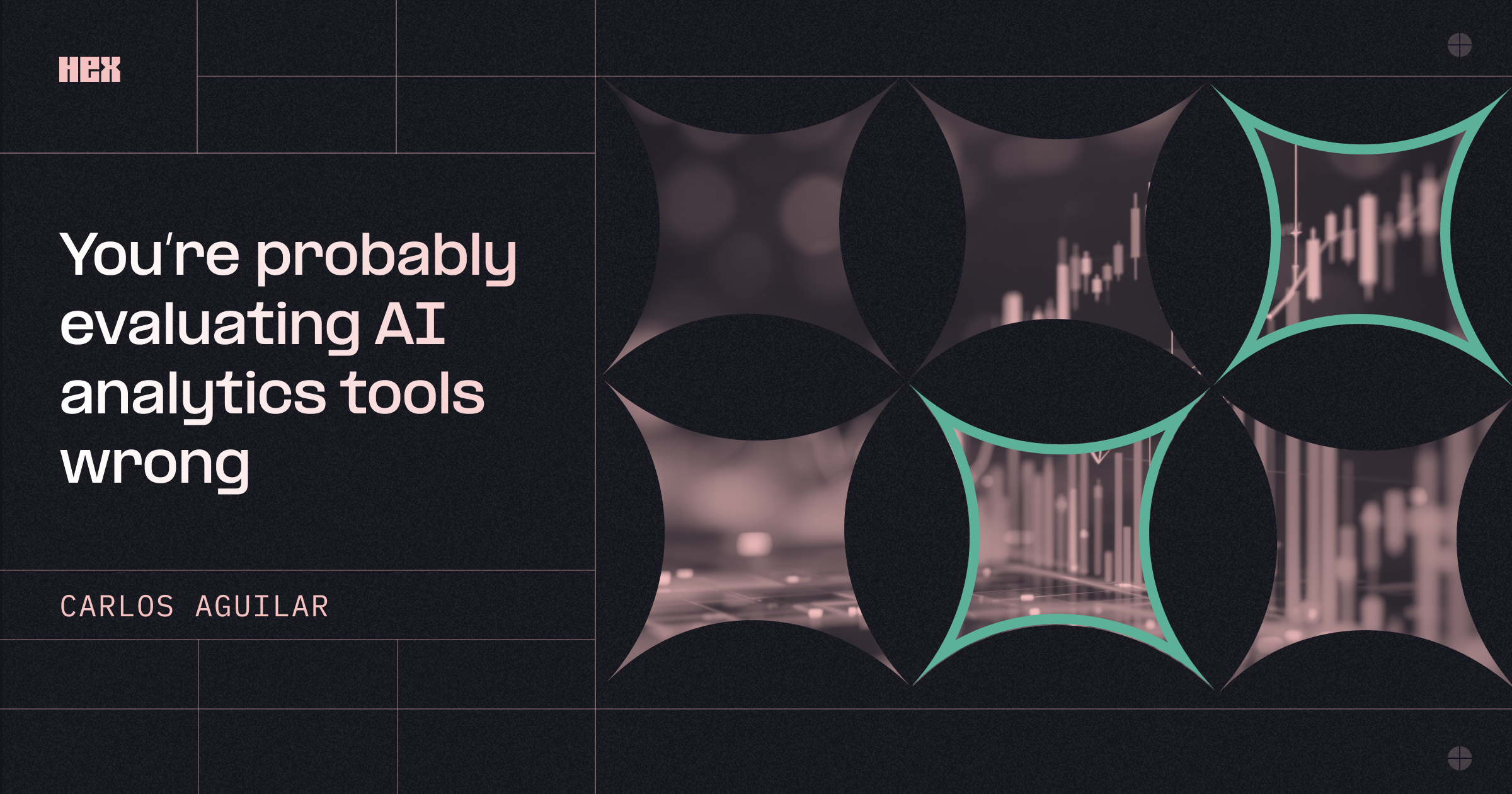 You Re Probably Evaluating Ai Analytics Tools Wrong Hex
