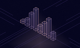 How To Use Univariate Analysis In Your Data Exploration Hex