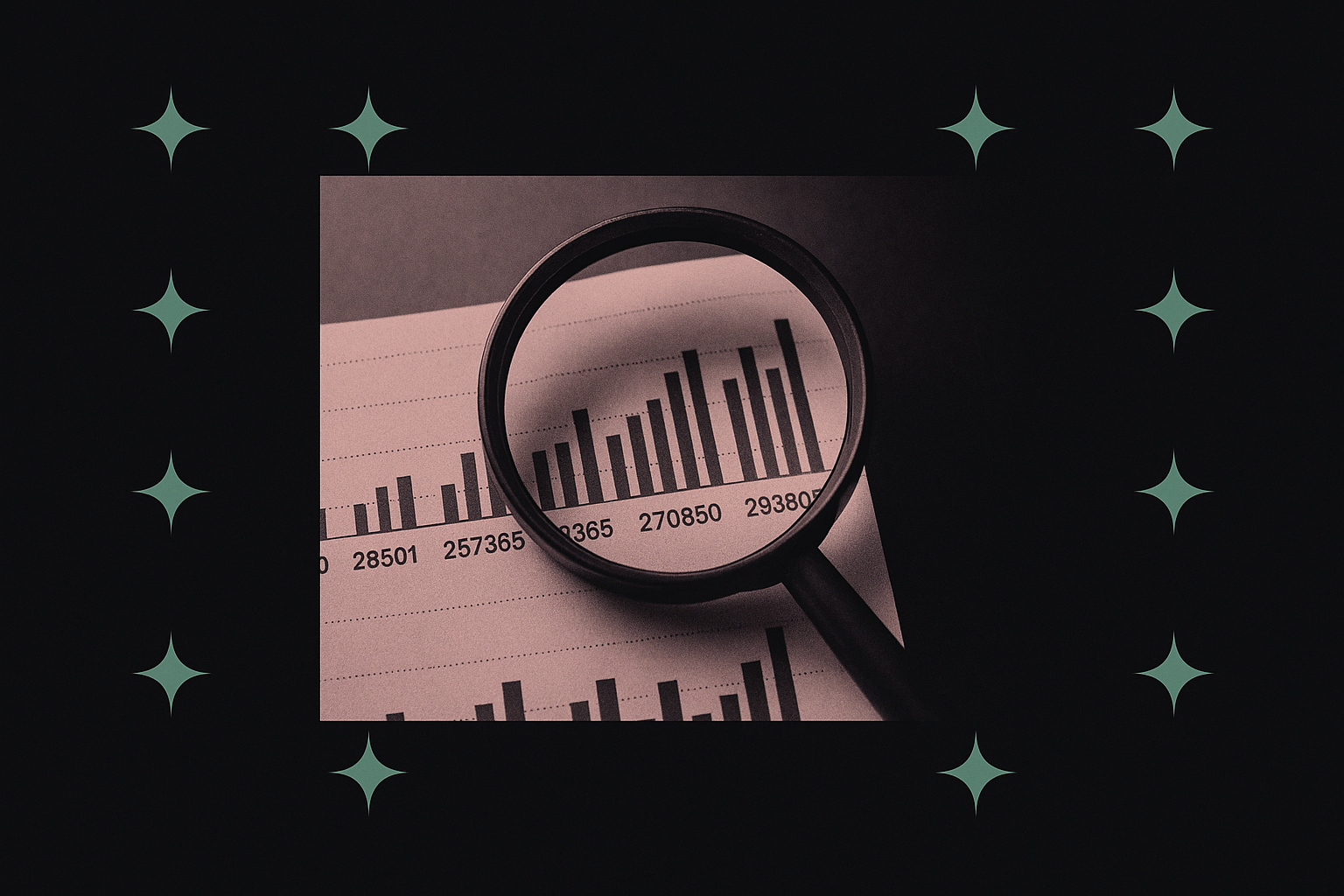 What is AI for data analysis? | Hex