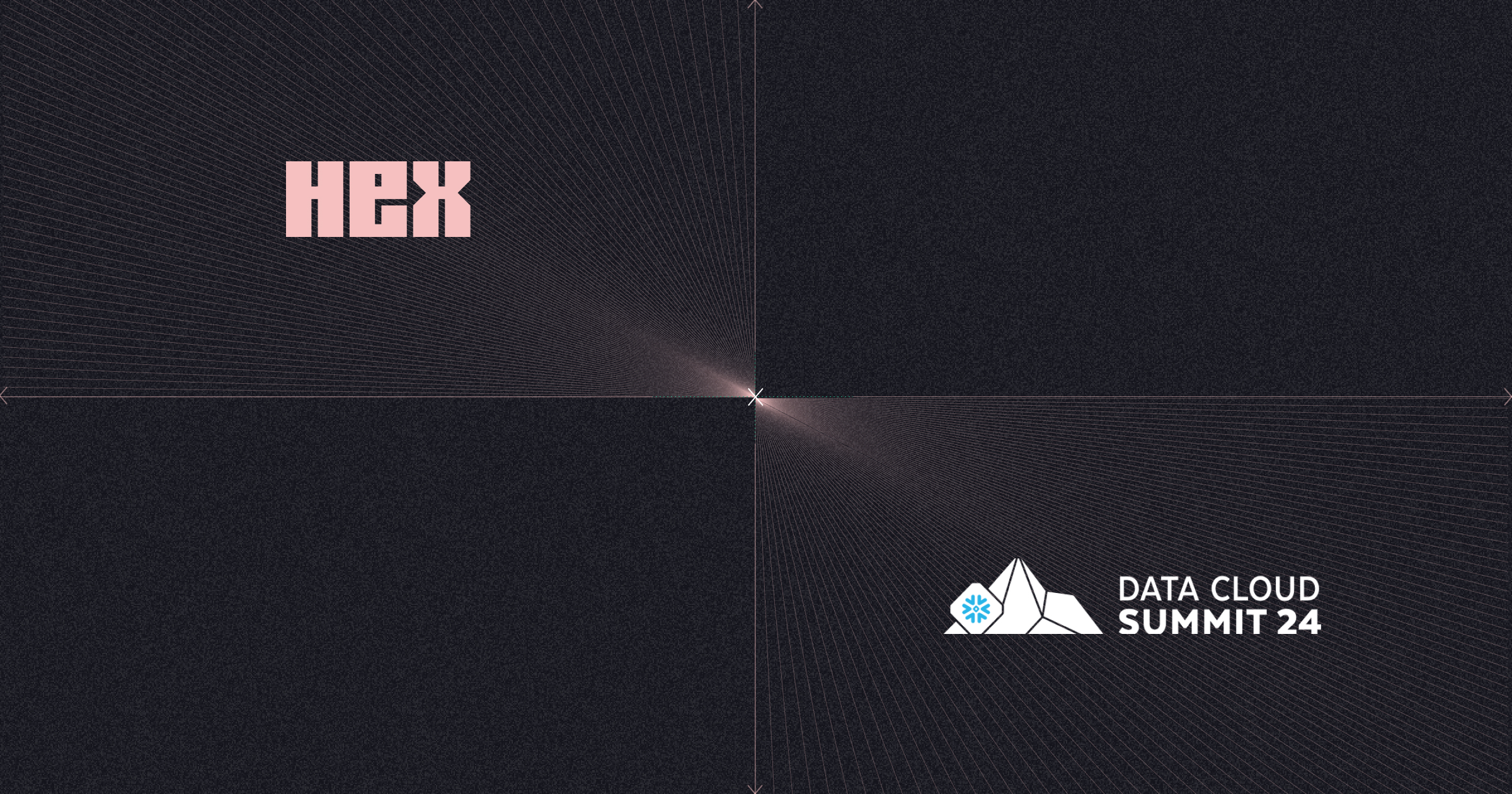 Snowflake Summit 2024: Celebrating Being AI Partner of the Year and ...