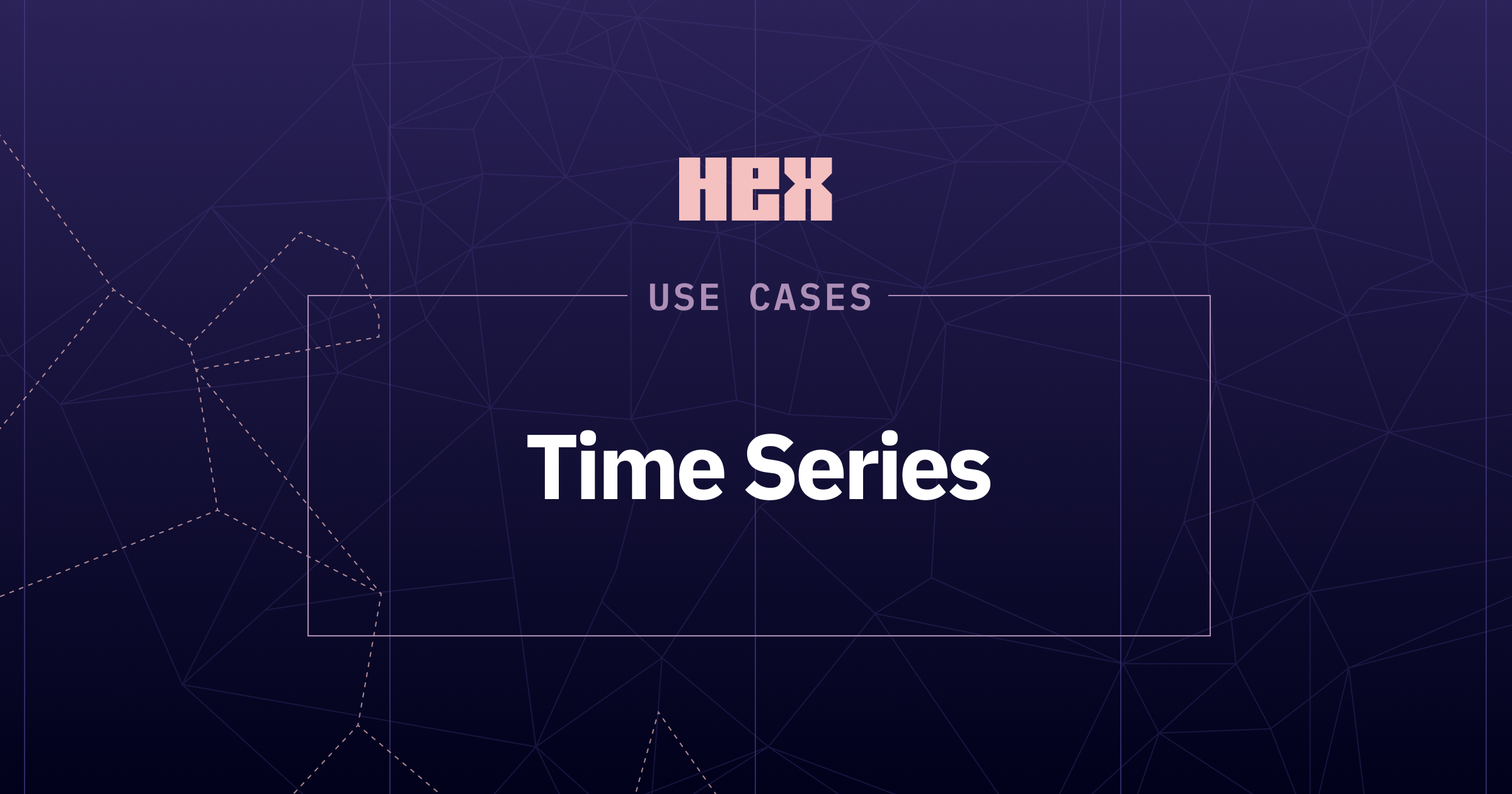 time-series-forecasting-in-python-with-examples-hex