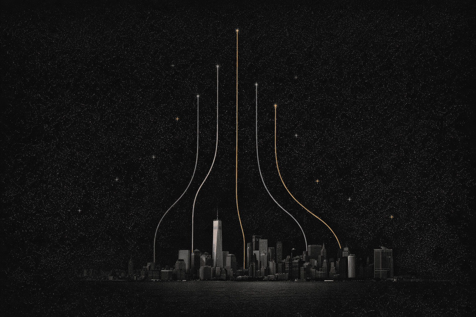 The data team's guide to generative AI analytics | Hex