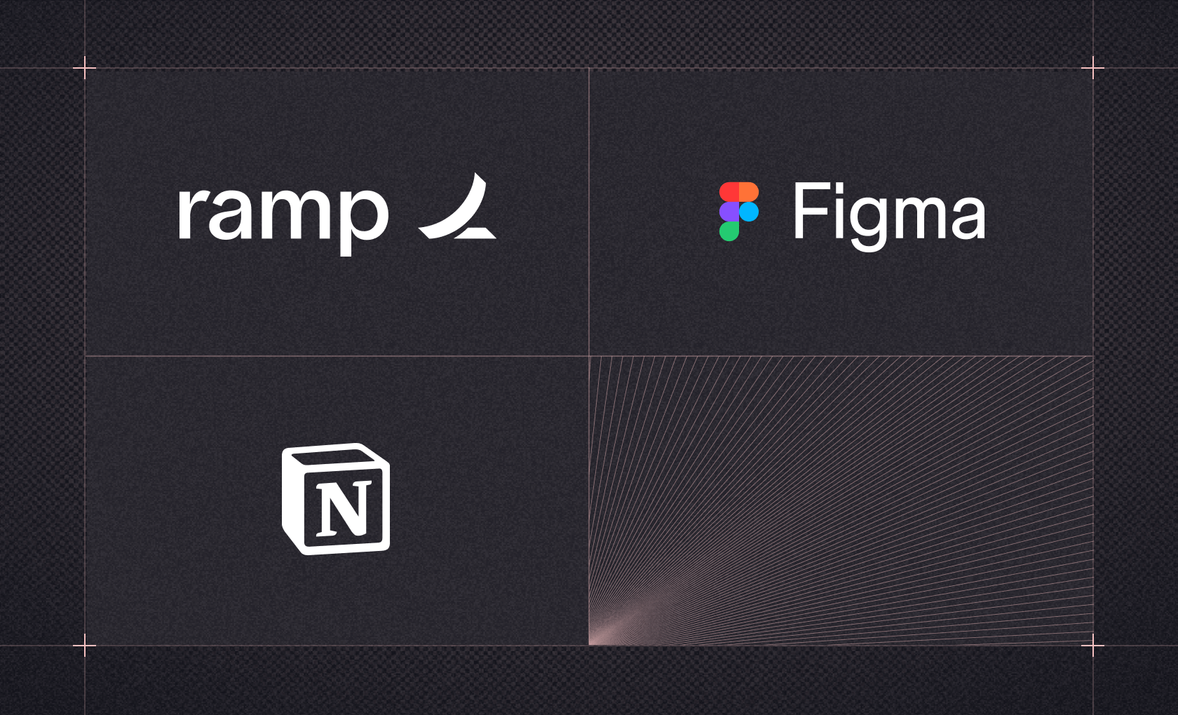 How the best data teams use the Notebook Agent | Hex