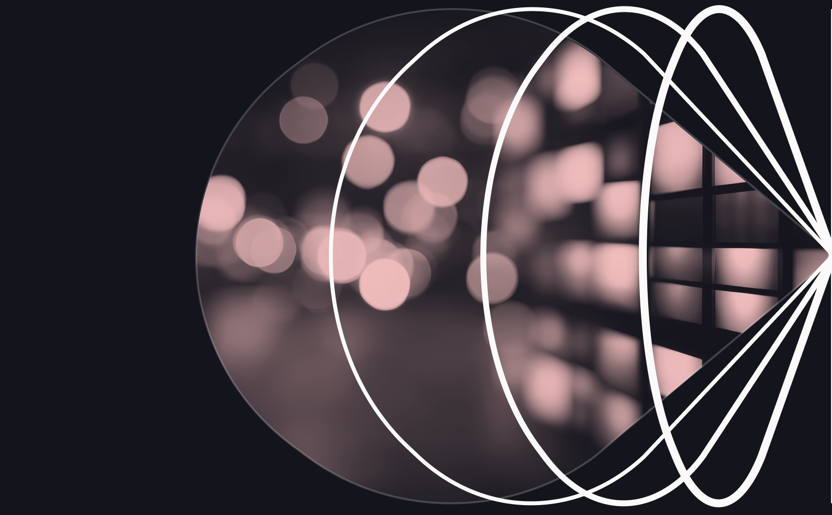 The Unwritten Rules of Being a Head of Data | Hex