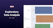 Exploratory Data Analysis Data Analysis Scotland s Environment