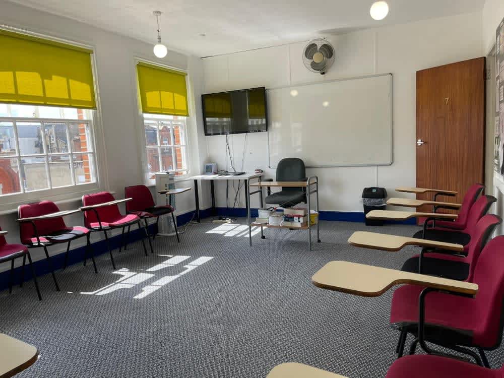 Tti School of English | 新しい時代の留学