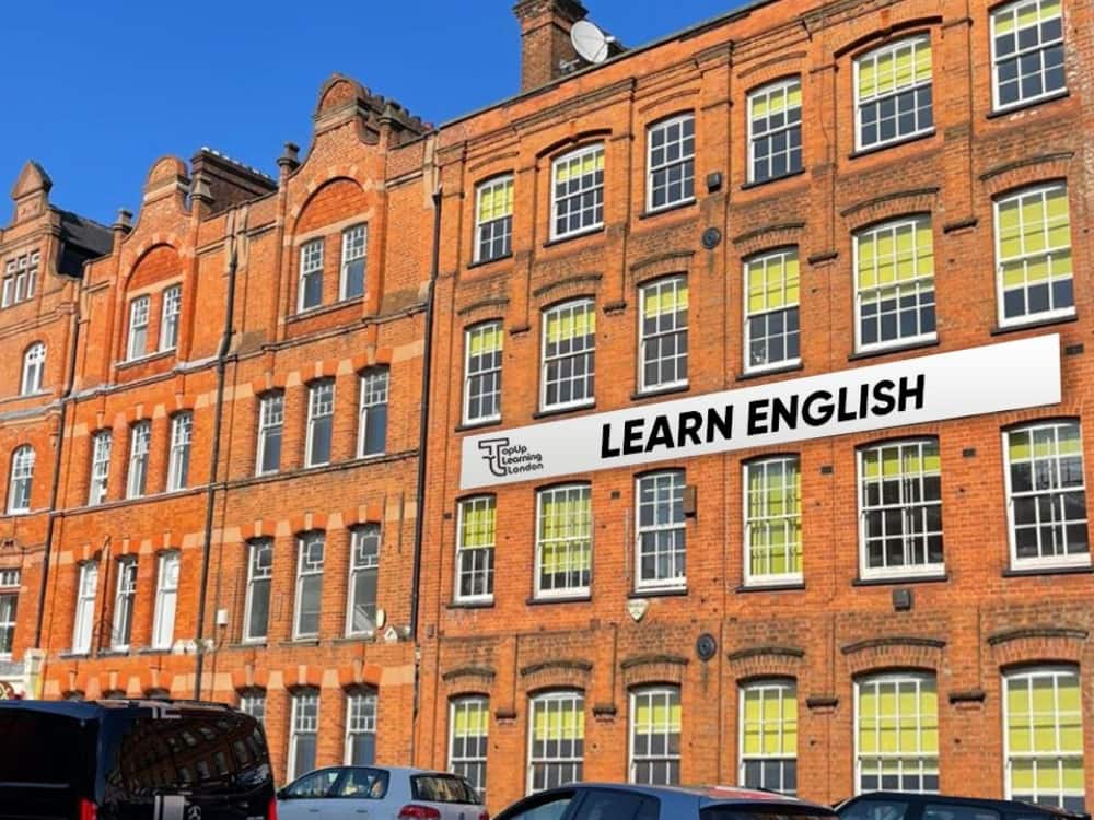 Tti School of English | 新しい時代の留学