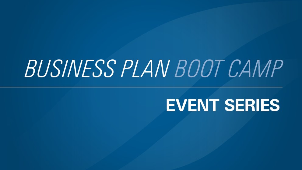 e-business-plan-boot-camp-event-series.jpg