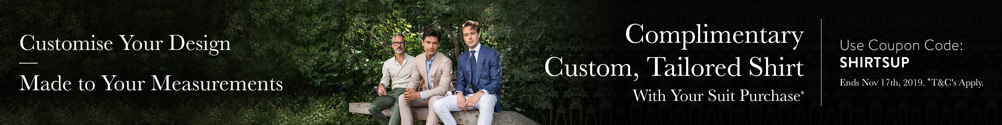 Spring Racing Suits - Shop for Best Fitting Spring Racing Suits for Men ...