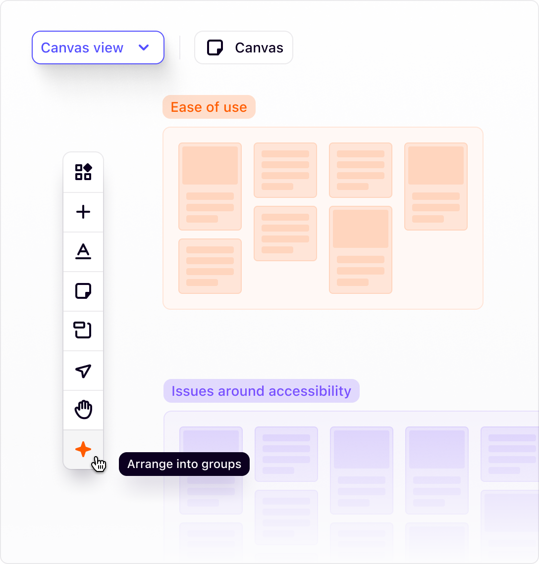 Atlassian - Customers