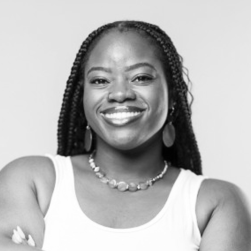 Insight Out 2024 - Dovetail’s conference for customer-obsessed people