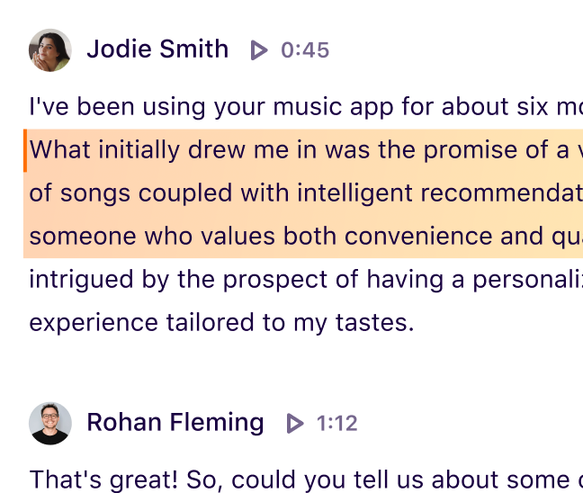 Semi-Structured Interview: Explanation, Examples, & How-To