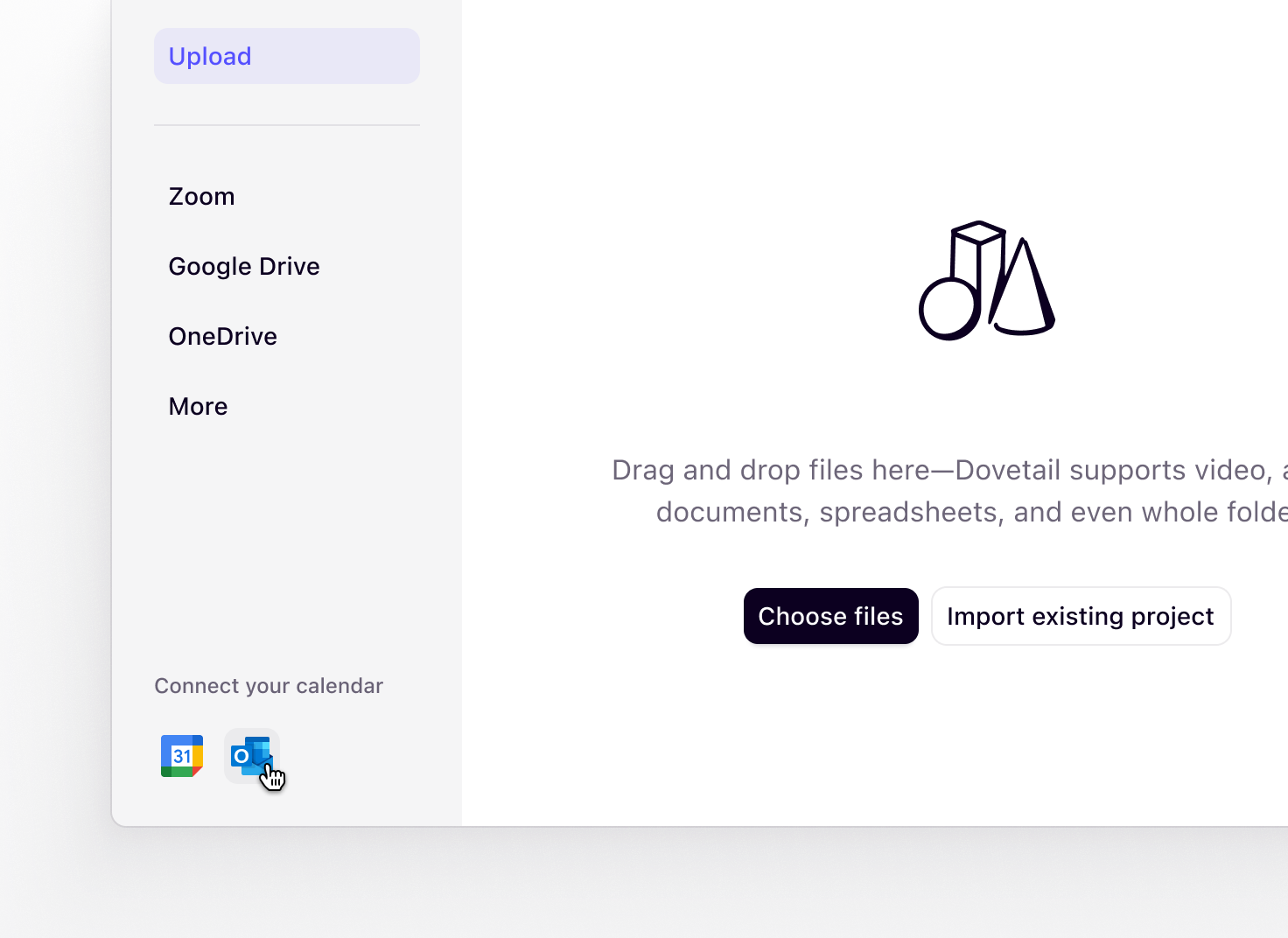 Introducing Dovetail 3.0