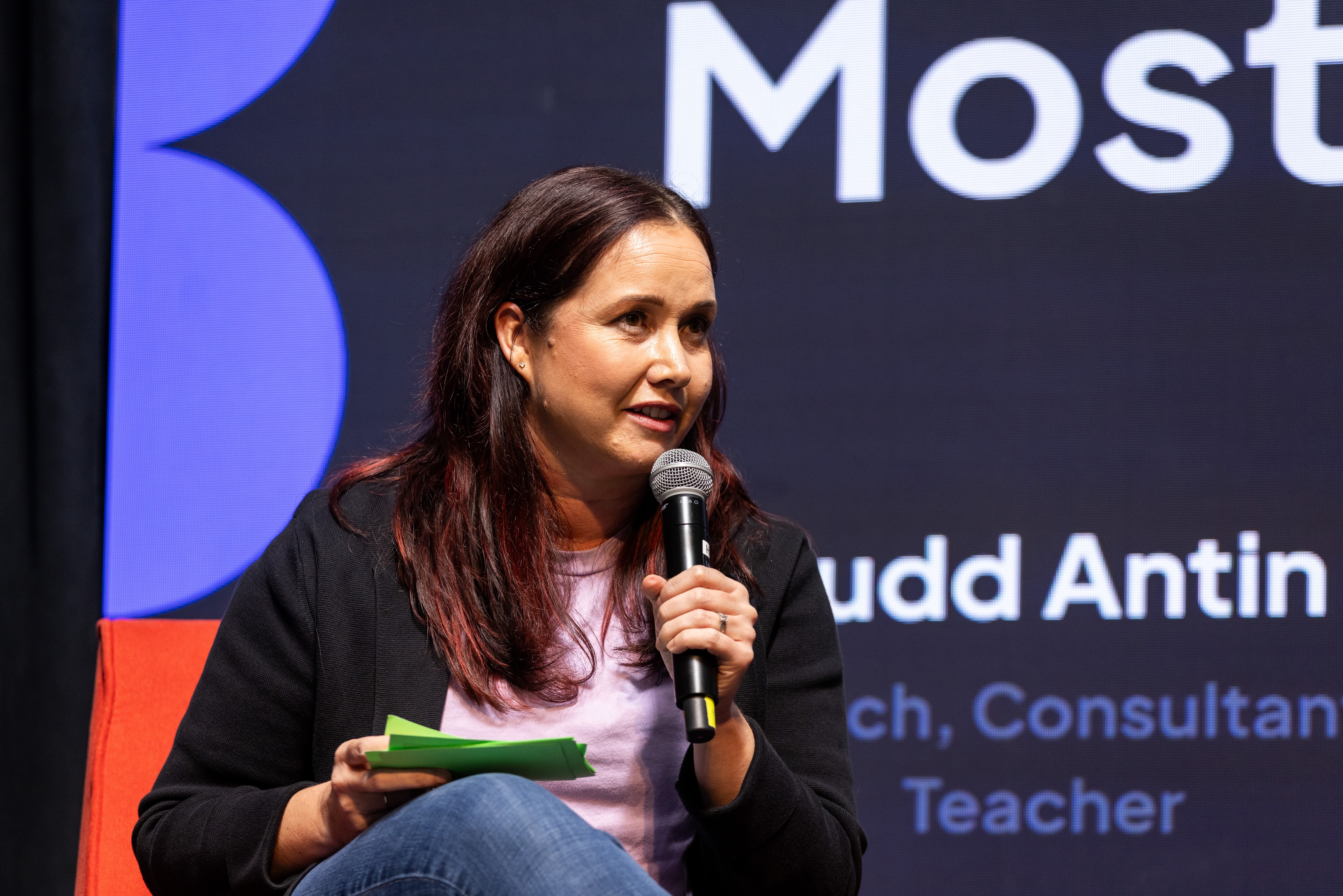 How UX strengthens your venture’s lifecycle