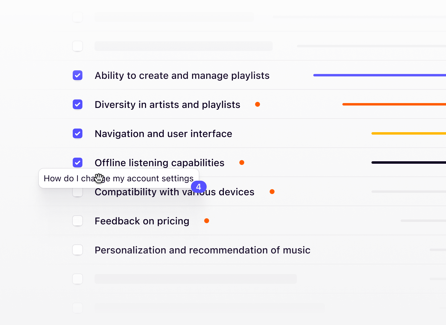 Introducing Dovetail 3.0