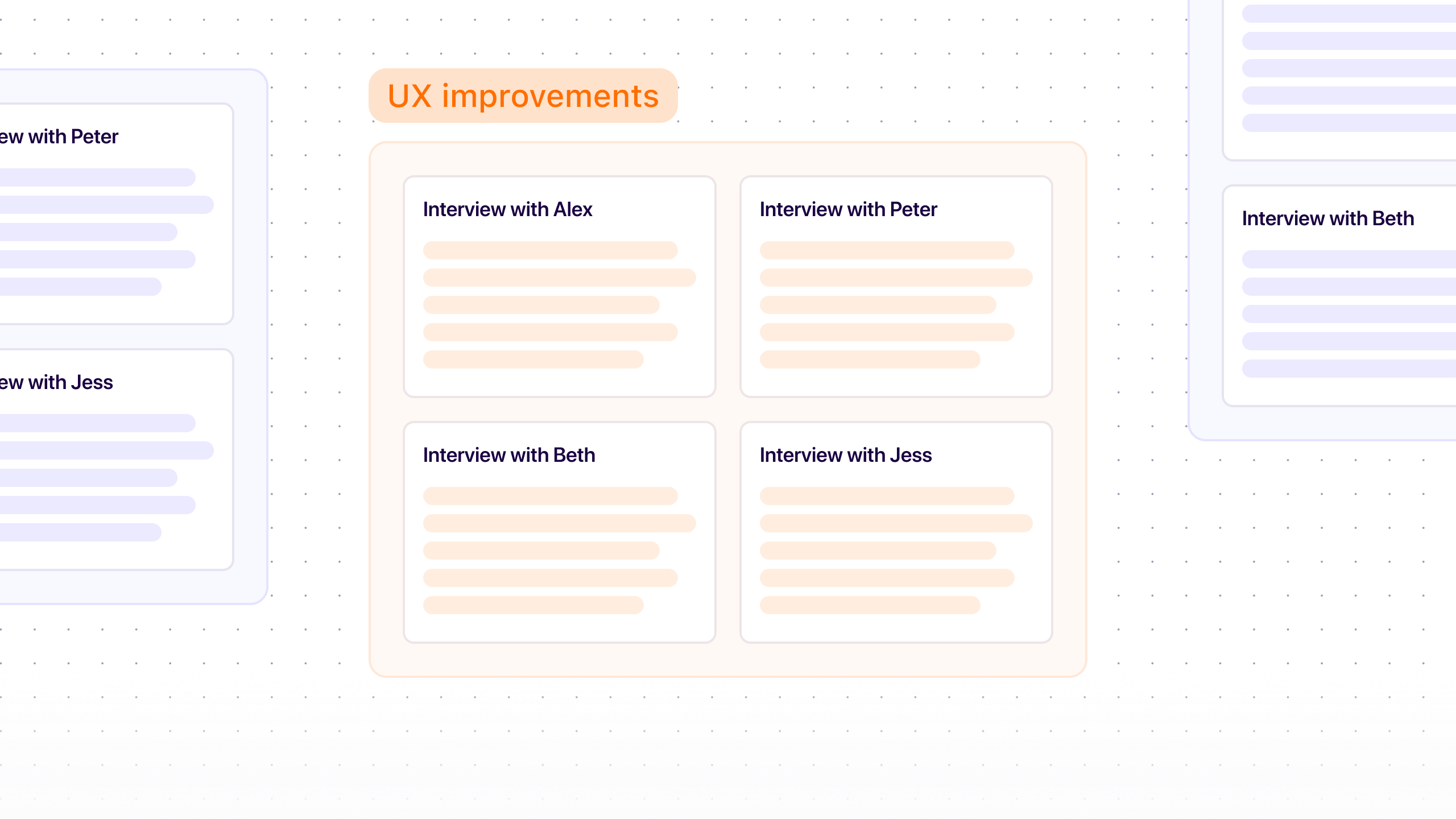 Customer Insights Hub — Dovetail