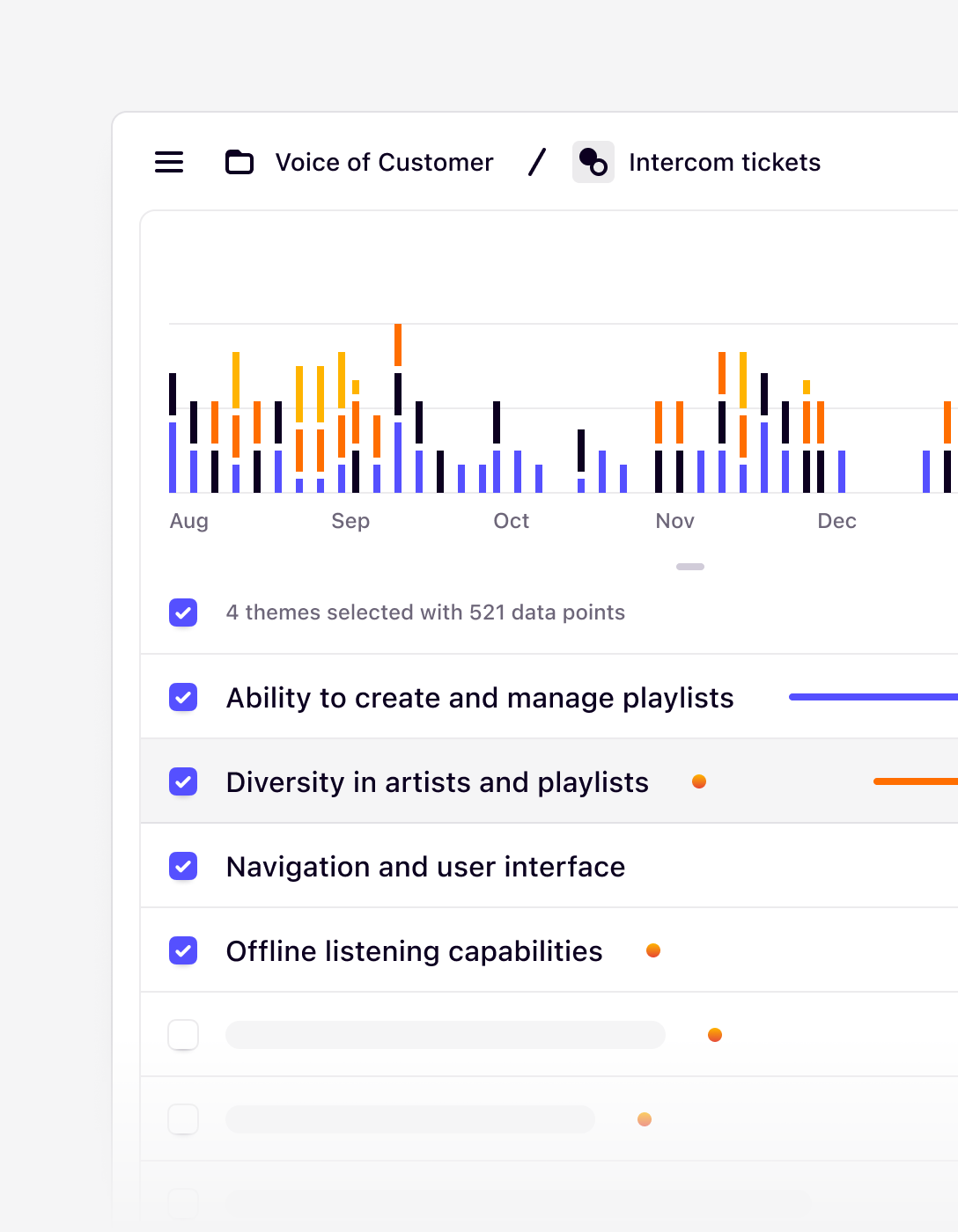 Mathspace - Customers