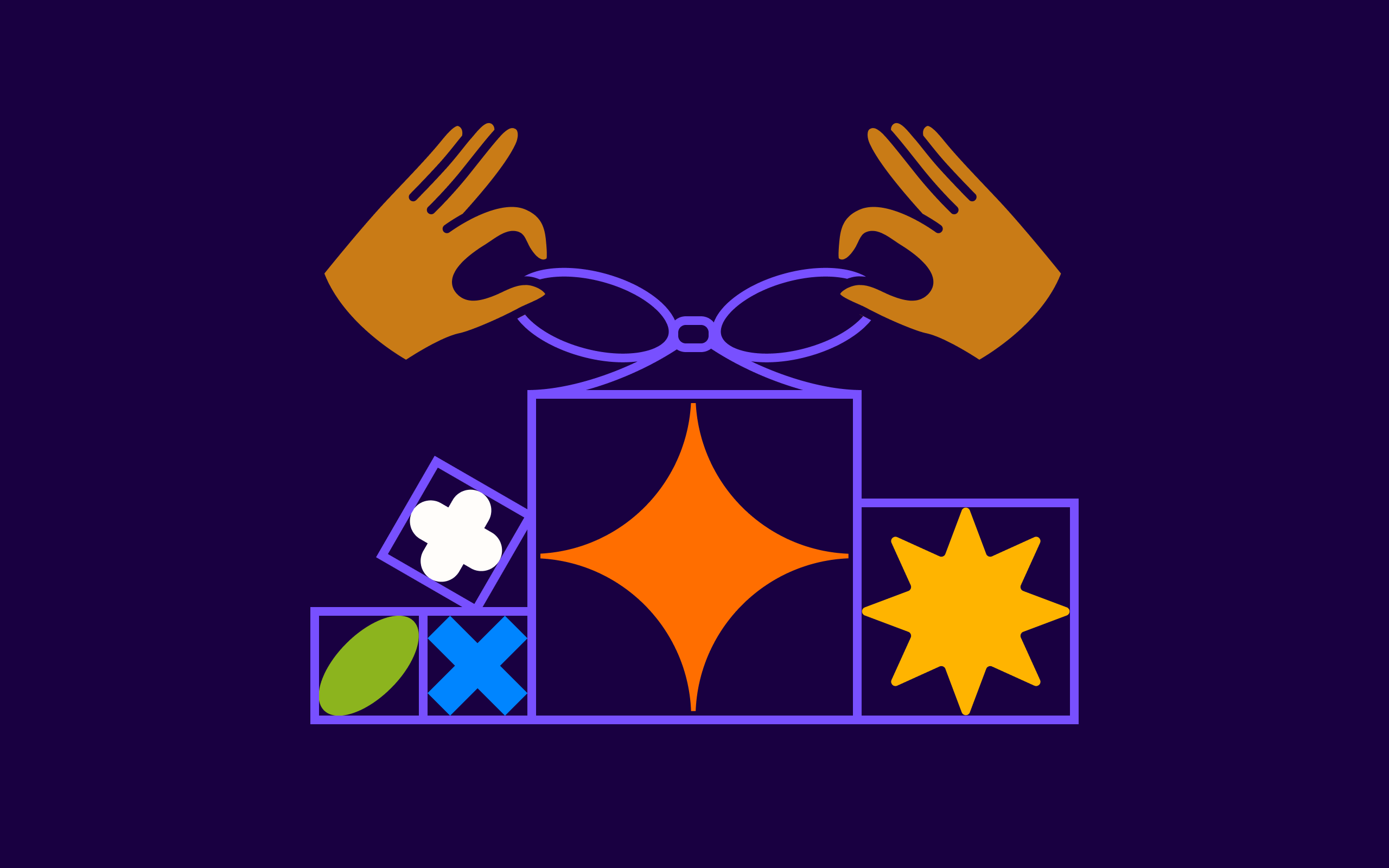 Dovetail in the Details: 21 product improvements