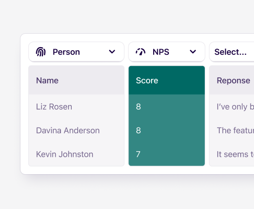 Pricing — Dovetail