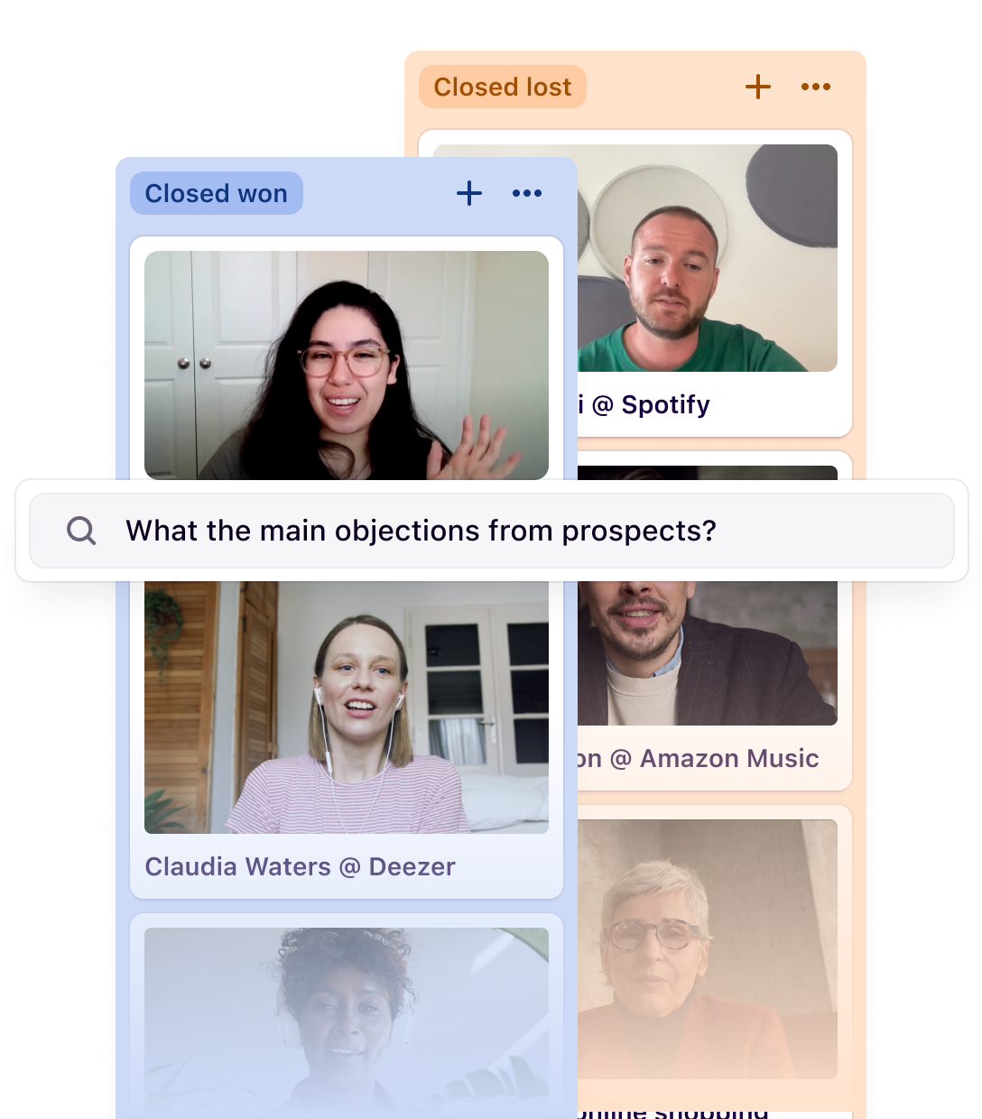 Discover the Power of Sales Analysis Software for Your Business