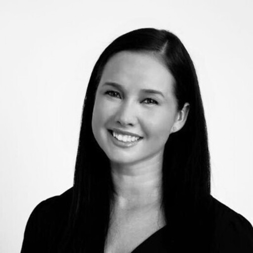 Insight Out 2024 - Dovetail’s conference for customer-obsessed people