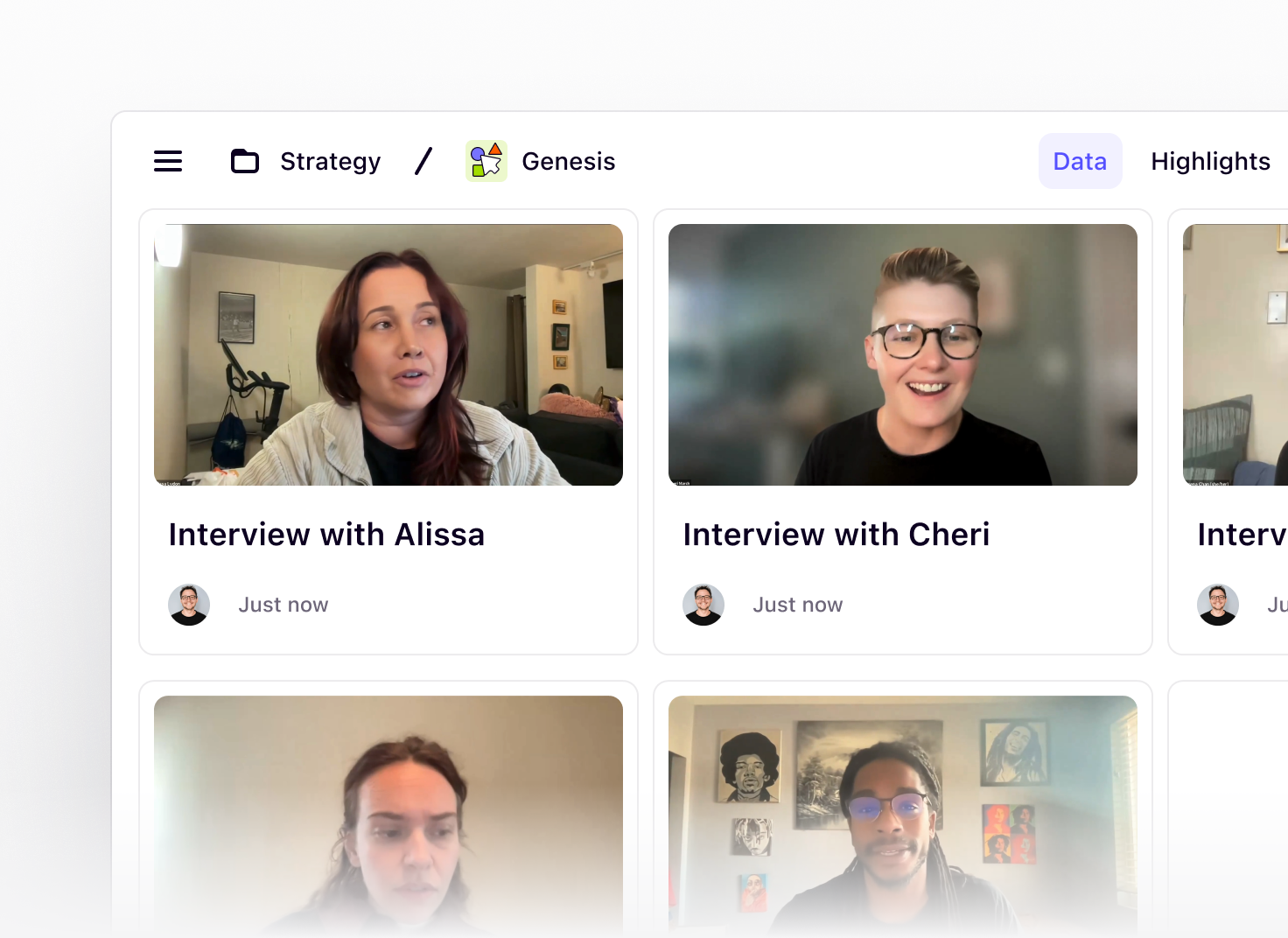 Introducing Dovetail 3.0